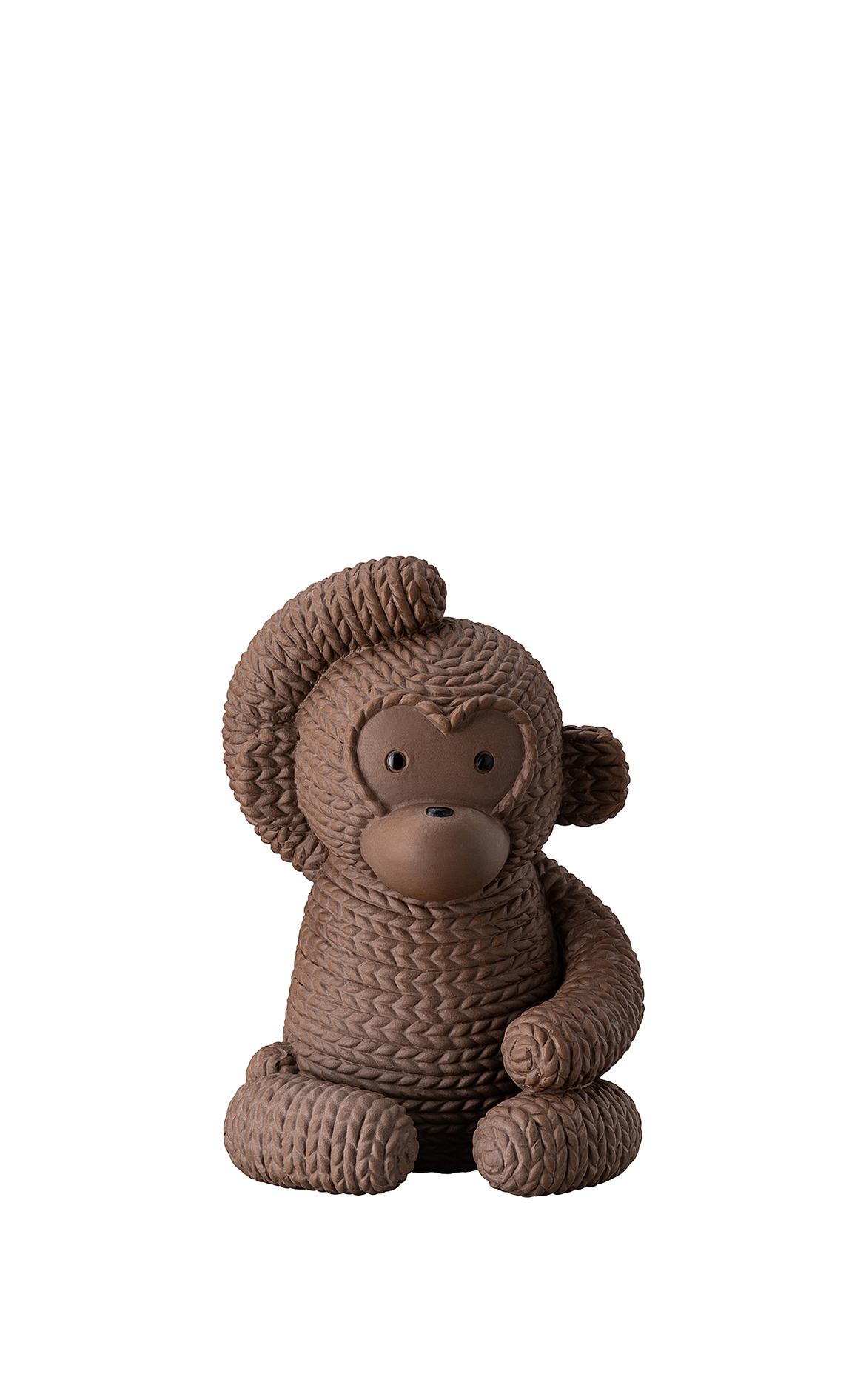 Rosenthal-Pets Maymun Gordon Biblo Large Rosenthal-Pets Maymun Gordon Biblo Large