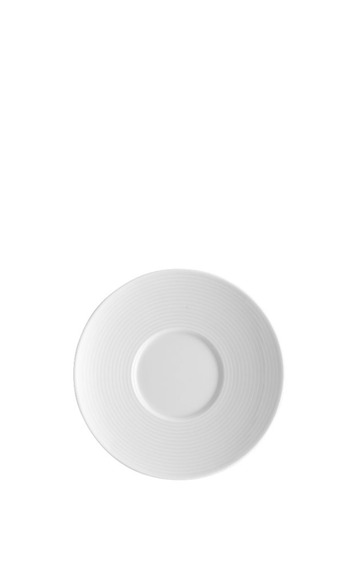 Thomas-Loft White Türk Kahvesi Fincan Tabağı Thomas-Loft White Türk Kahvesi Fincan Tabağı