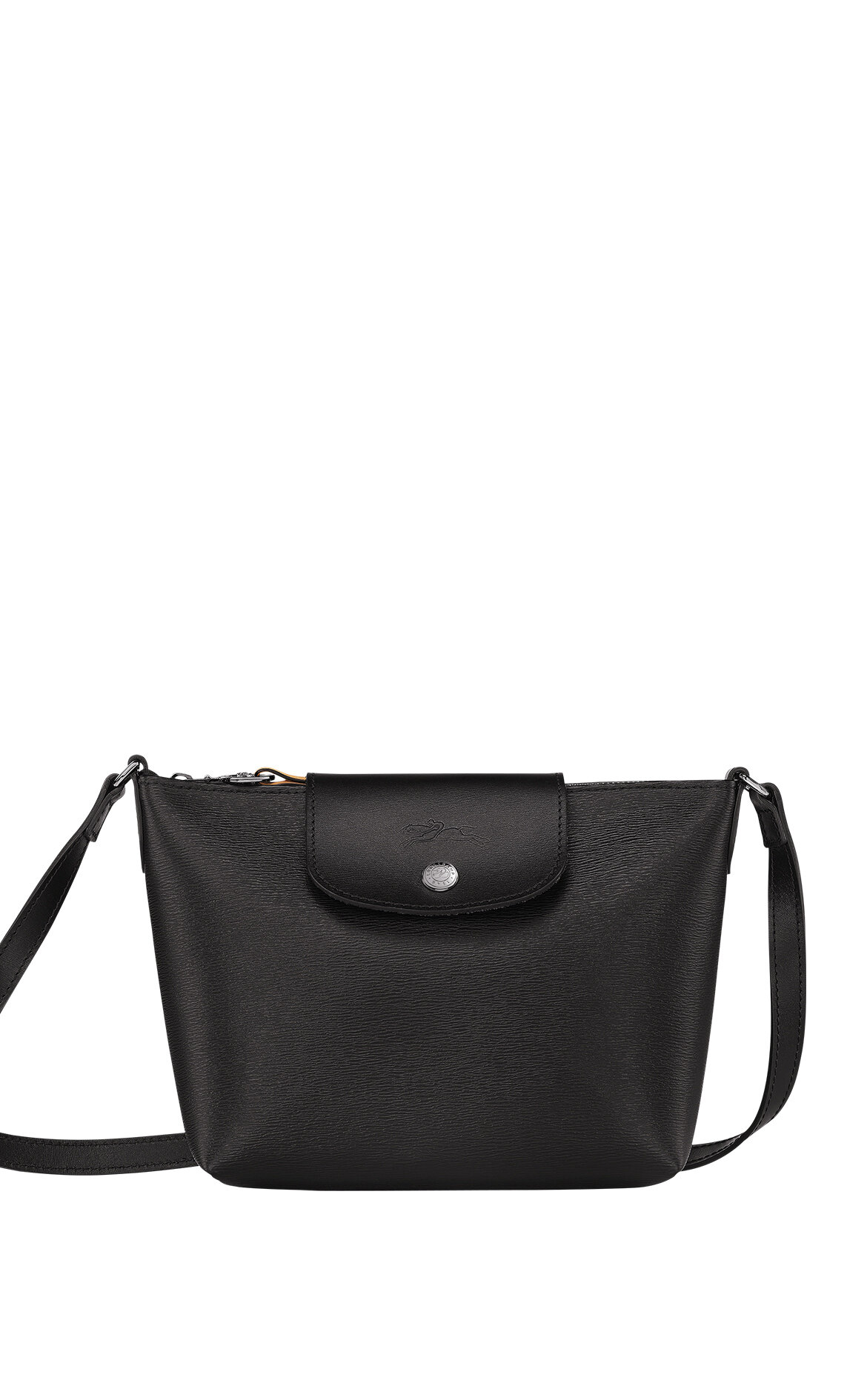 Longchamp-Longchamp Çanta
