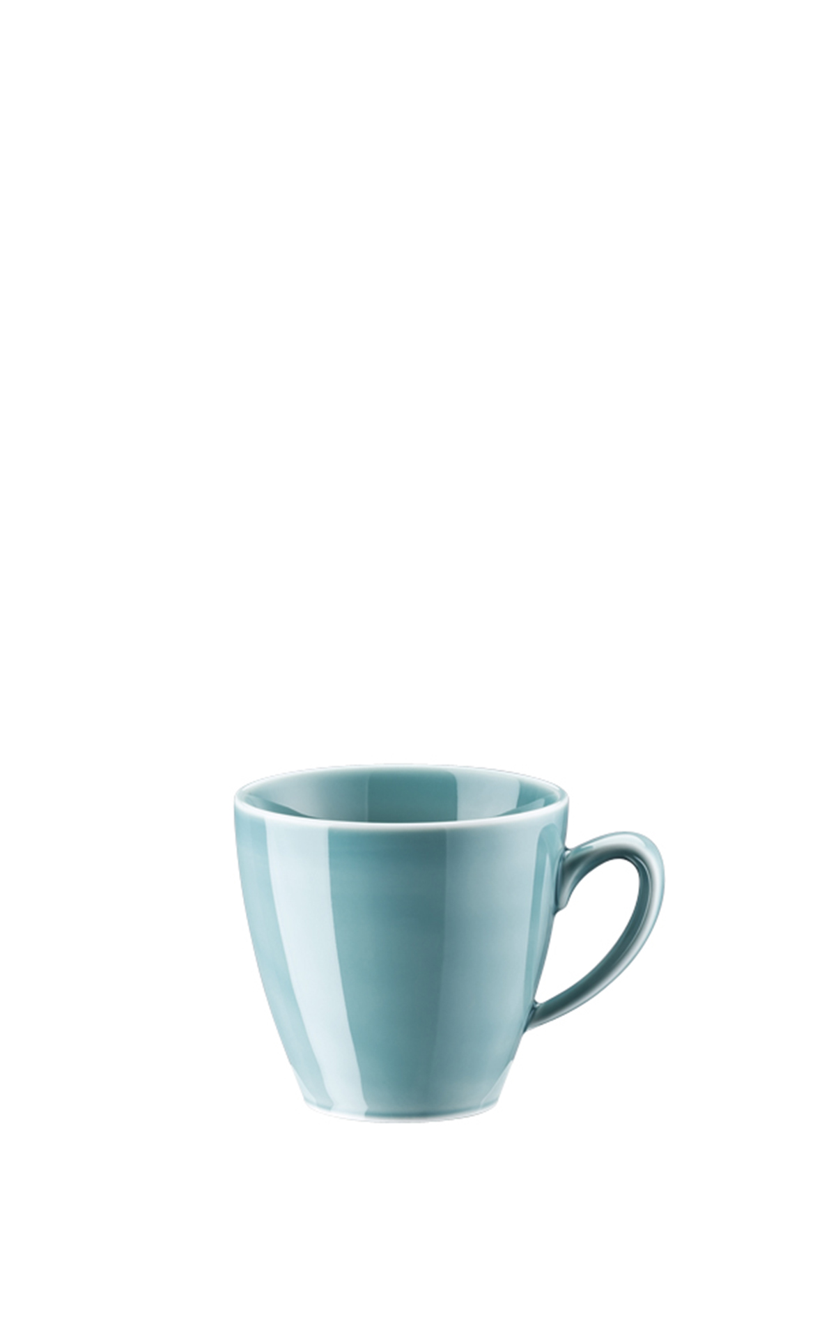 Rosenthal-Mesh Aqua Kahve / Çay Fincanı Rosenthal-Mesh Aqua Kahve / Çay Fincanı