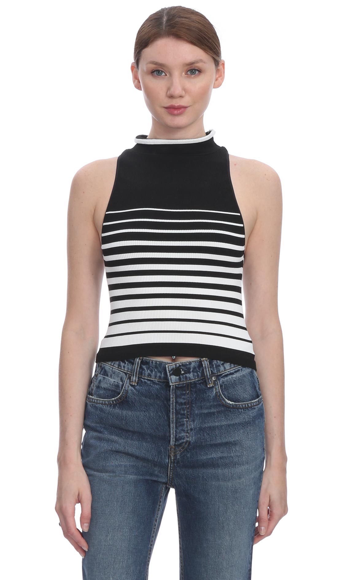 Free People-Free People Bluz Free People-Free People Bluz