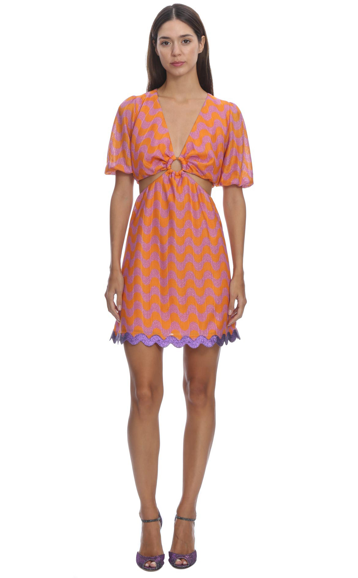Lalipop Design-Lalipop Design Elbise Lalipop Design-Lalipop Design Elbise