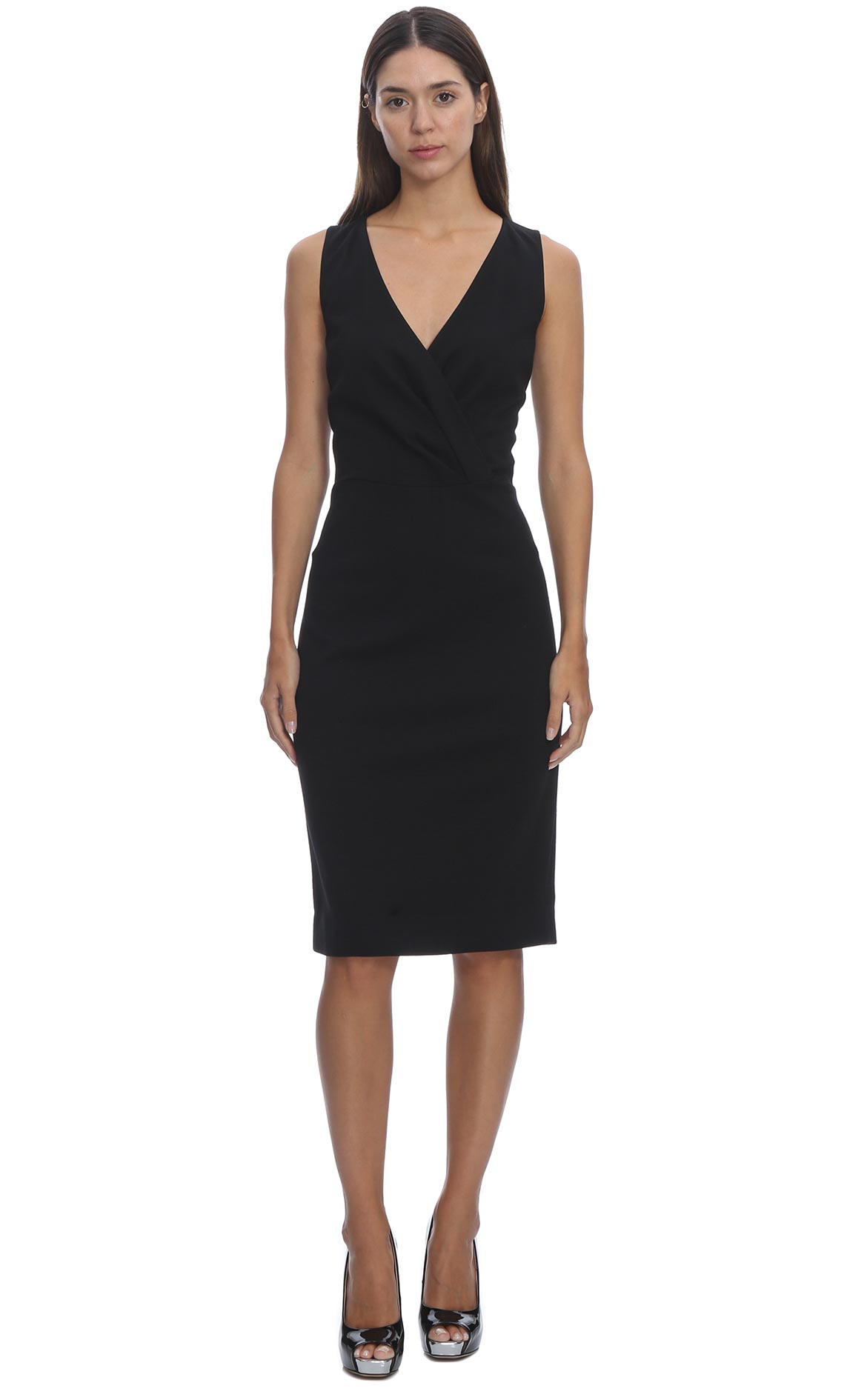 Jason Wu-Jason Wu Elbise Jason Wu-Jason Wu Elbise