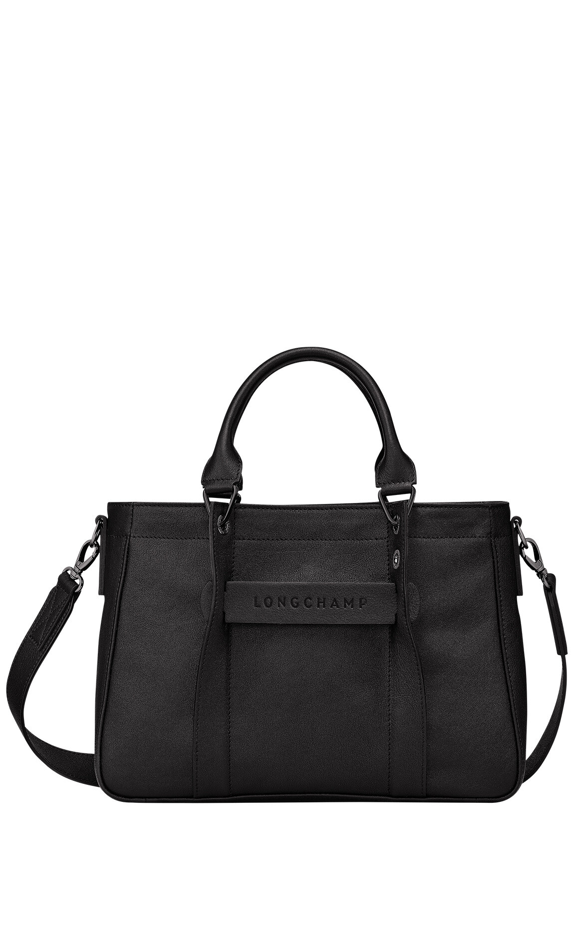 Longchamp-Longchamp Çanta
