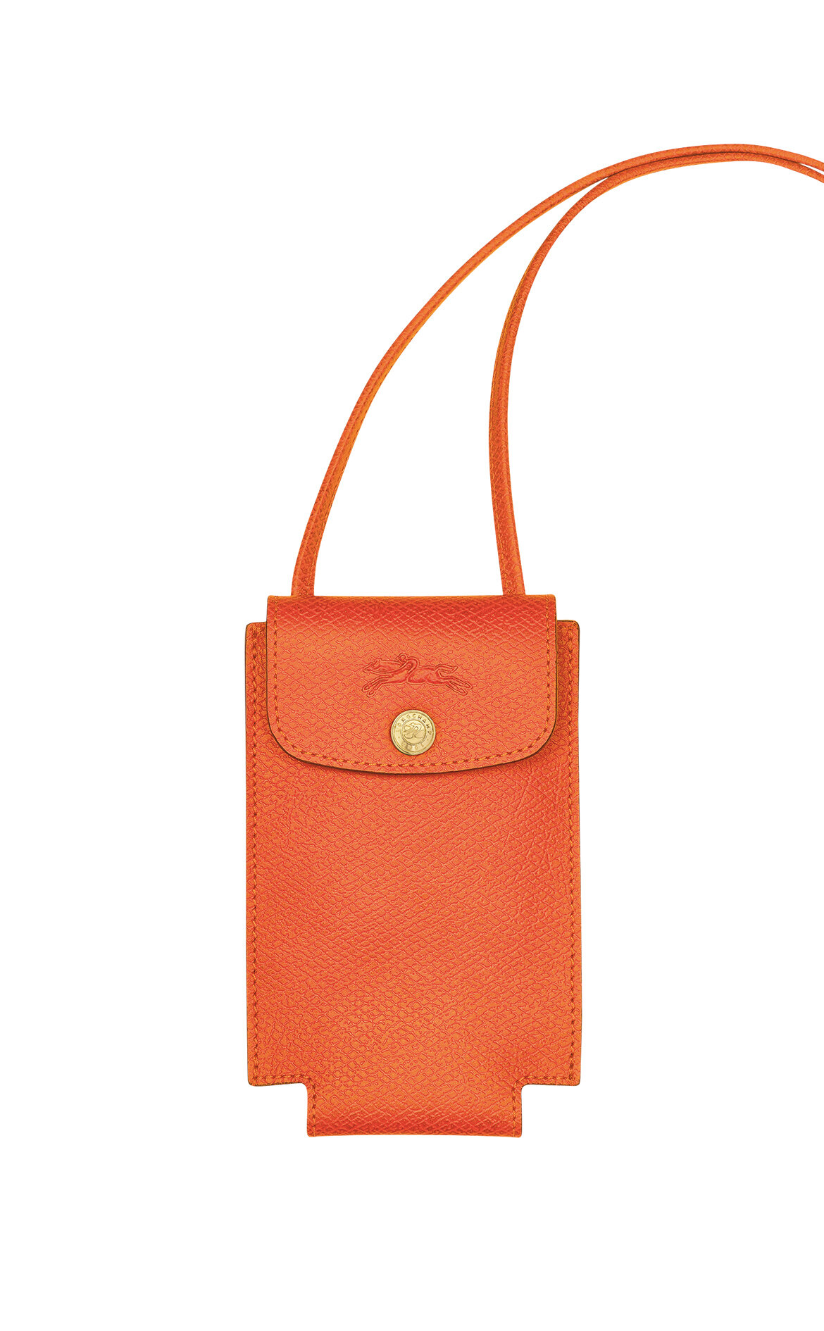 Longchamp-Longchamp Telefon Kılıfı