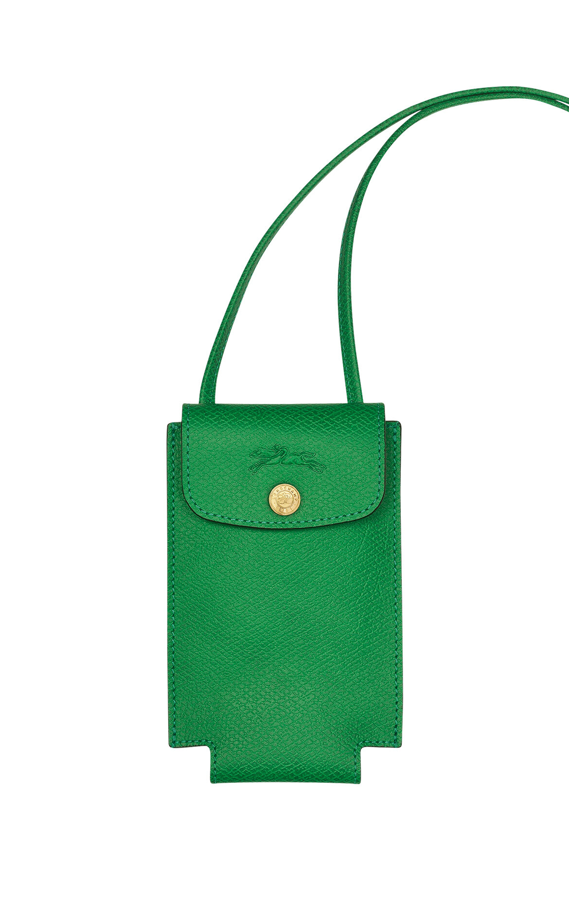 Longchamp-Longchamp Telefon Kılıfı