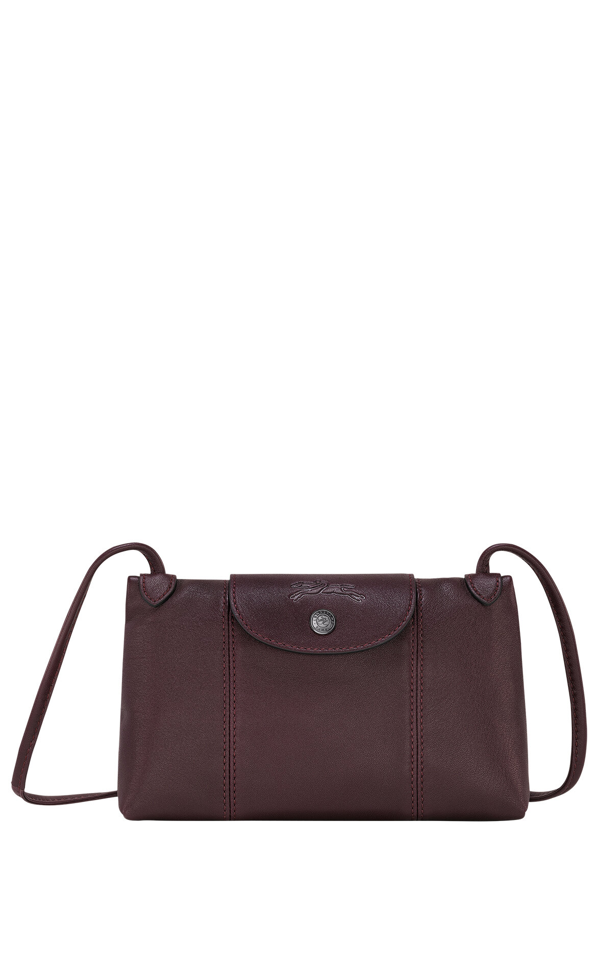 Longchamp-Longchamp Çanta