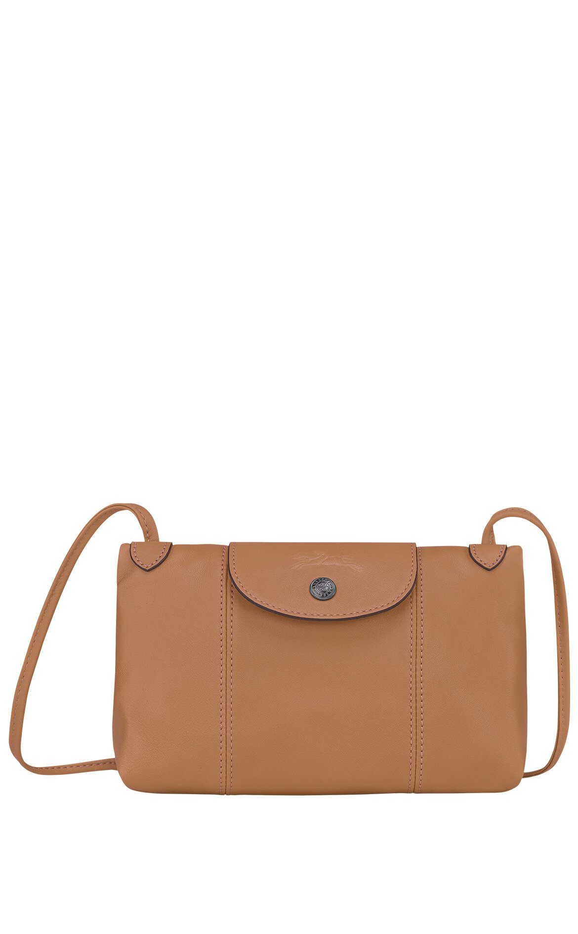 Longchamp-Longchamp Çanta