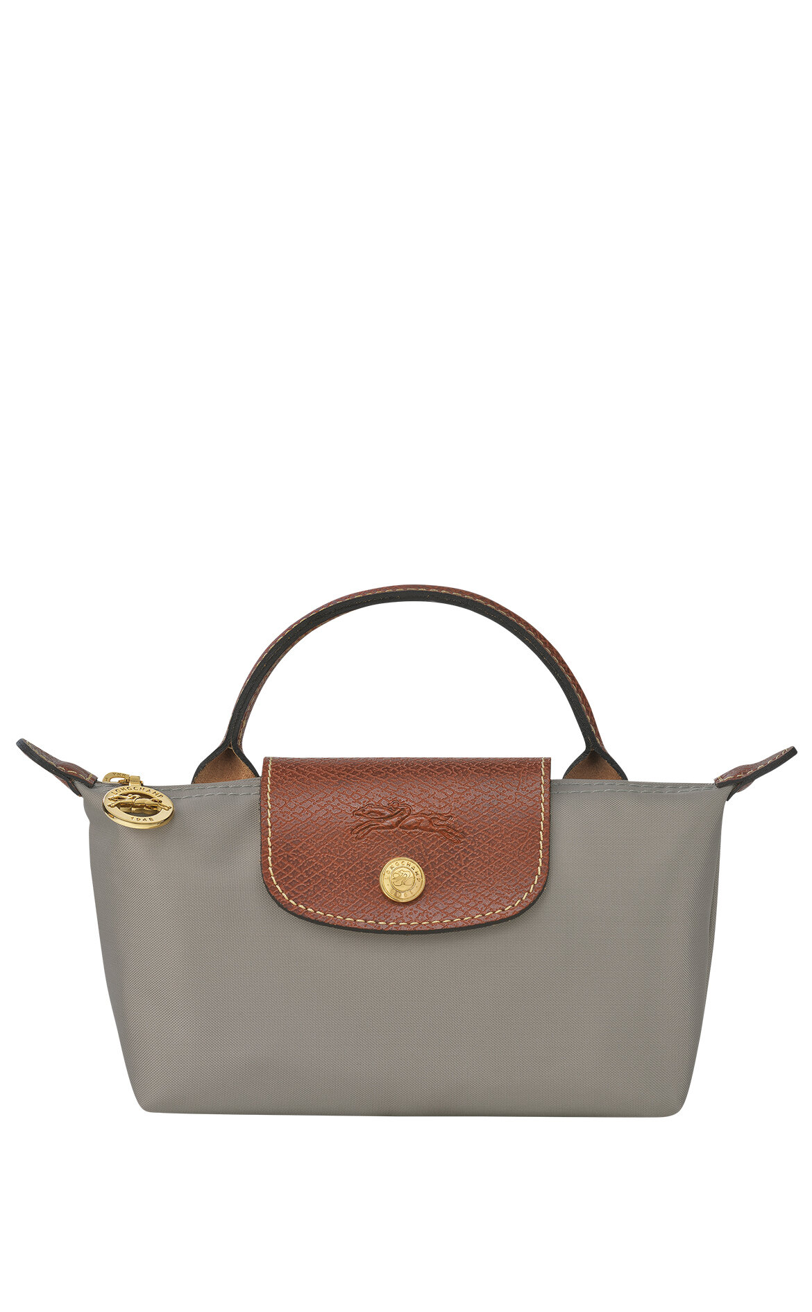 Longchamp-Longchamp Çanta
