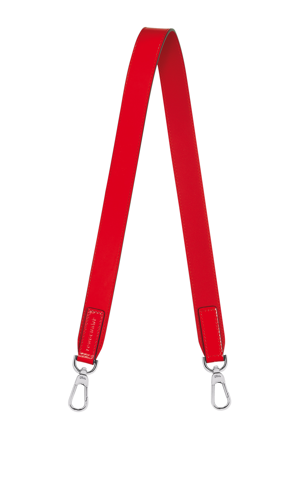 Longchamp-Longchamp Çanta Askısı Longchamp-Longchamp Çanta Askısı