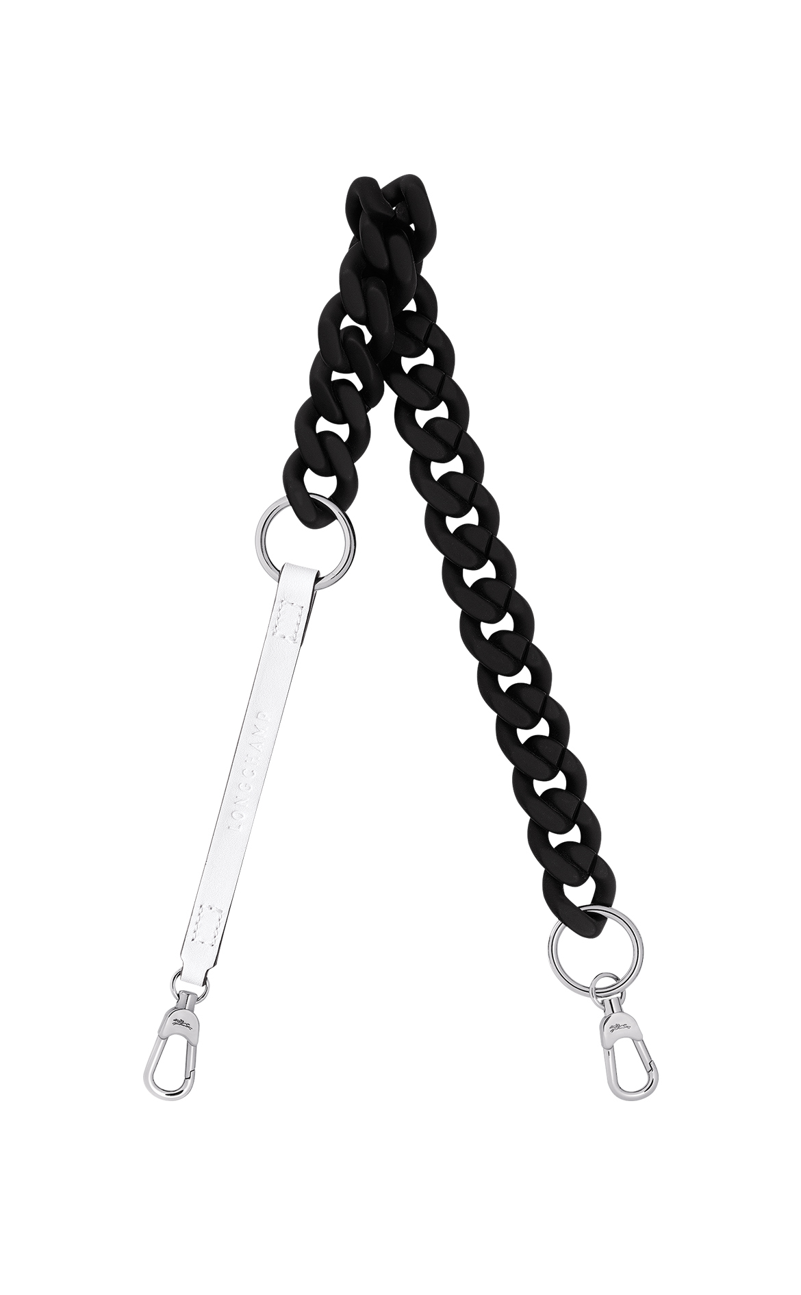 Longchamp-Longchamp Çanta Askısı Longchamp-Longchamp Çanta Askısı