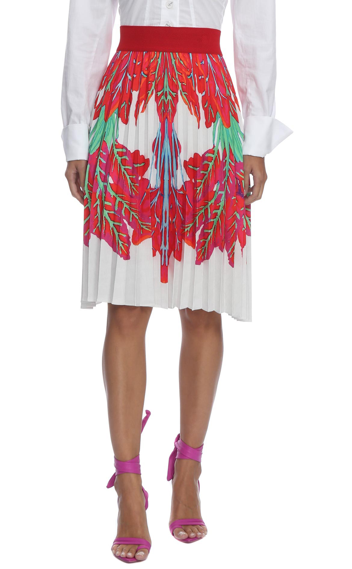 Lalipop Design-Lalipop Design Etek Lalipop Design-Lalipop Design Etek