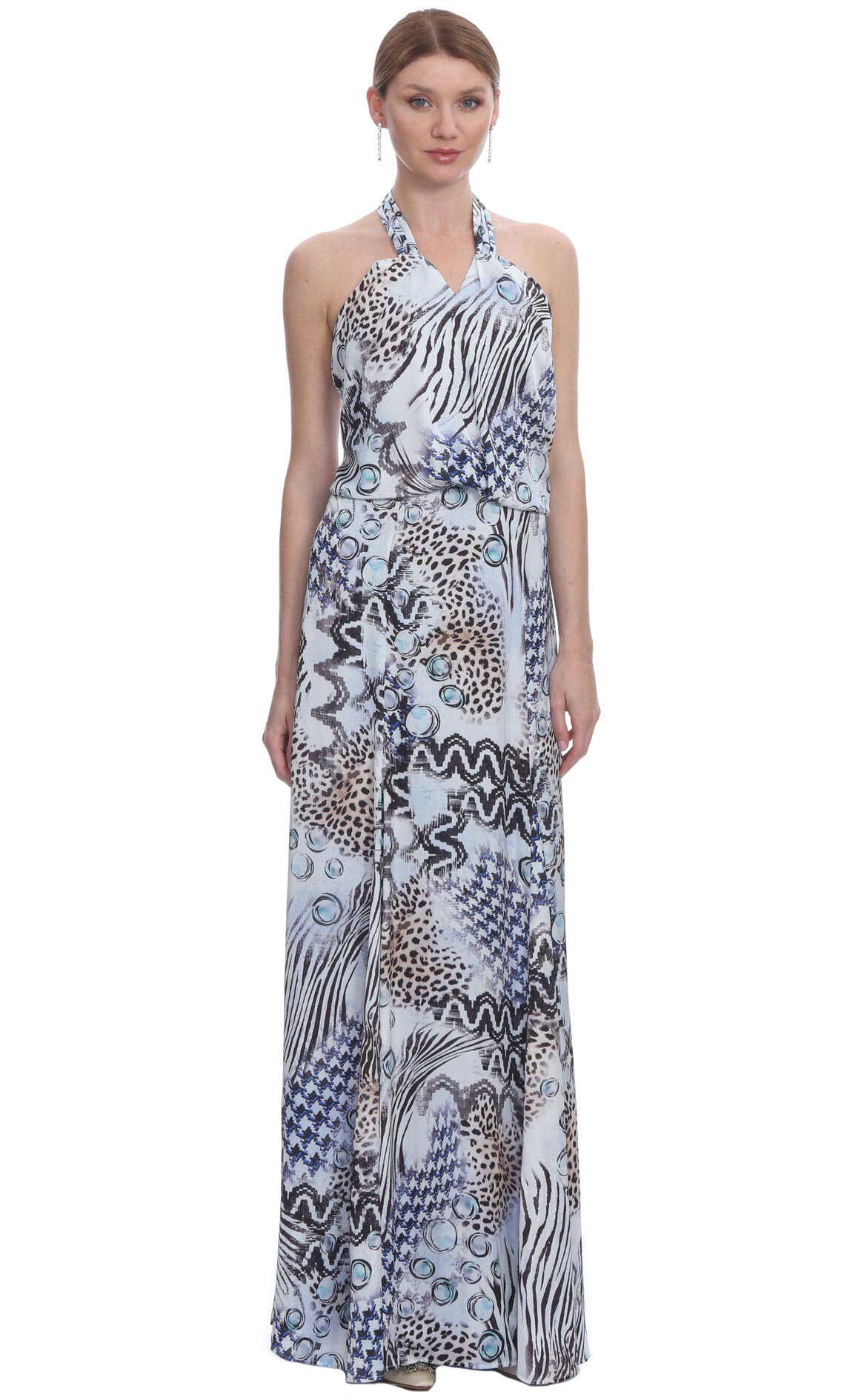 Jus De Pommes-Jus De Pommes Elbise Jus De Pommes-Jus De Pommes Elbise