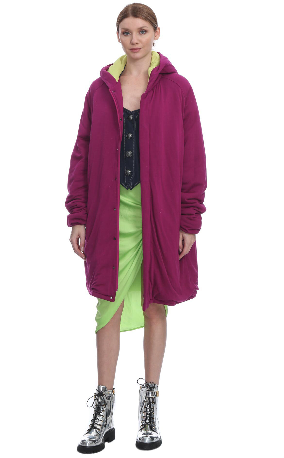 Niyazi Erdogan-Niyazi Erdogan Mont Niyazi Erdogan-Niyazi Erdogan Mont