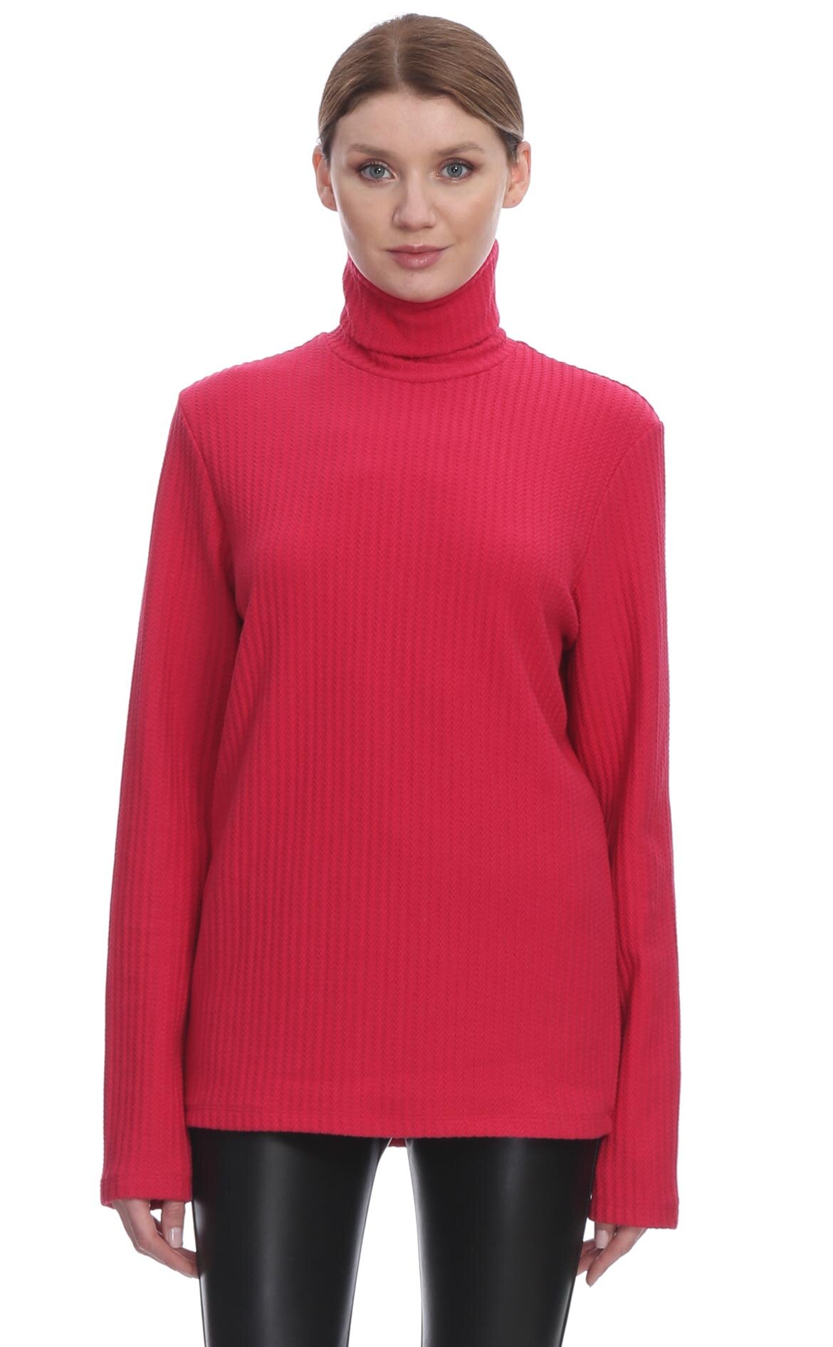 Niyazi Erdogan-Niyazi Erdogan T-Shirt Niyazi Erdogan-Niyazi Erdogan T-Shirt