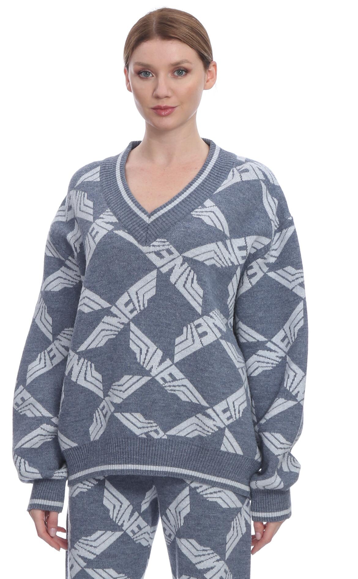 Niyazi Erdogan-Niyazi Erdogan Kazak Niyazi Erdogan-Niyazi Erdogan Kazak