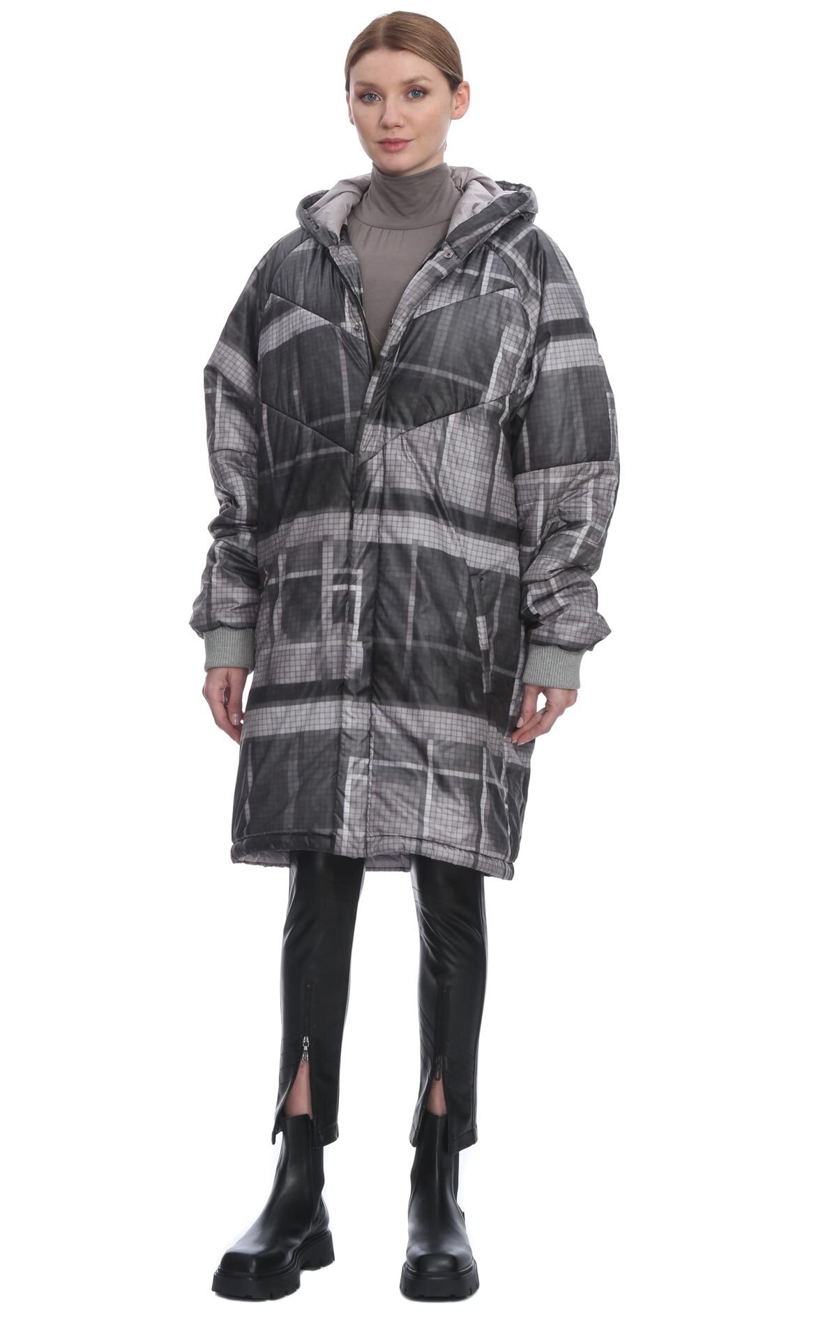 Niyazi Erdogan-Niyazi Erdogan Mont Niyazi Erdogan-Niyazi Erdogan Mont