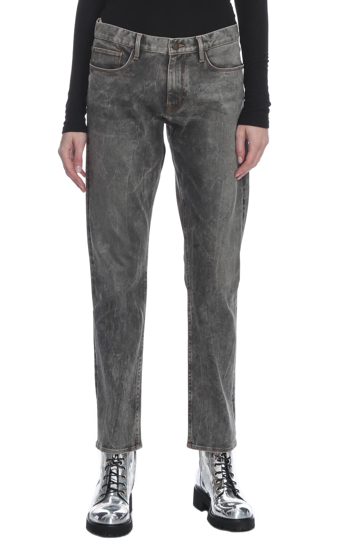 Niyazi Erdogan-Niyazi Erdogan Pantolon Niyazi Erdogan-Niyazi Erdogan Pantolon