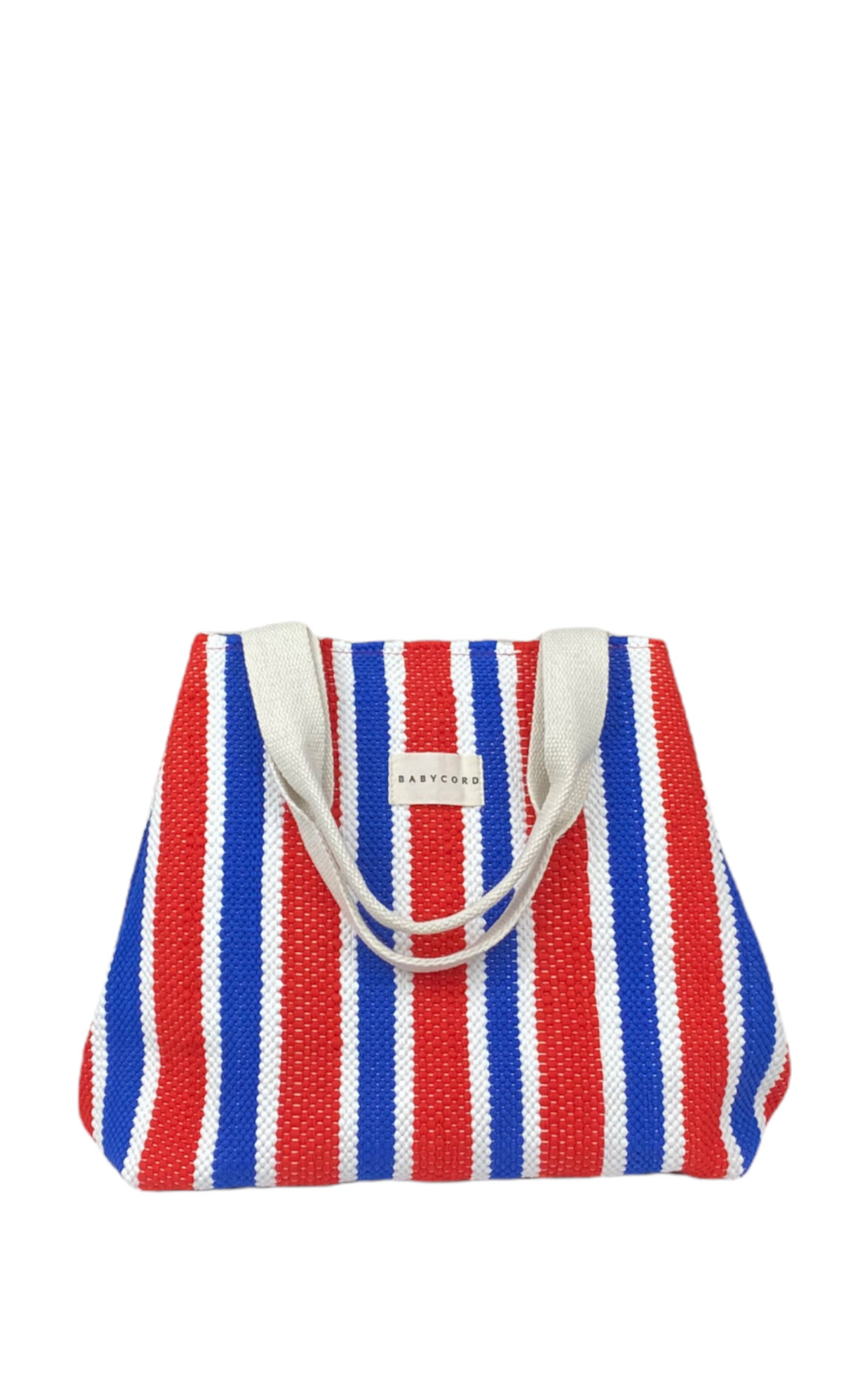 Babycord-Babycord Çanta