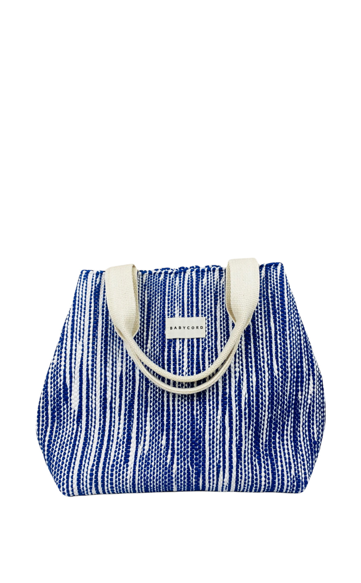 Babycord-Babycord Çanta