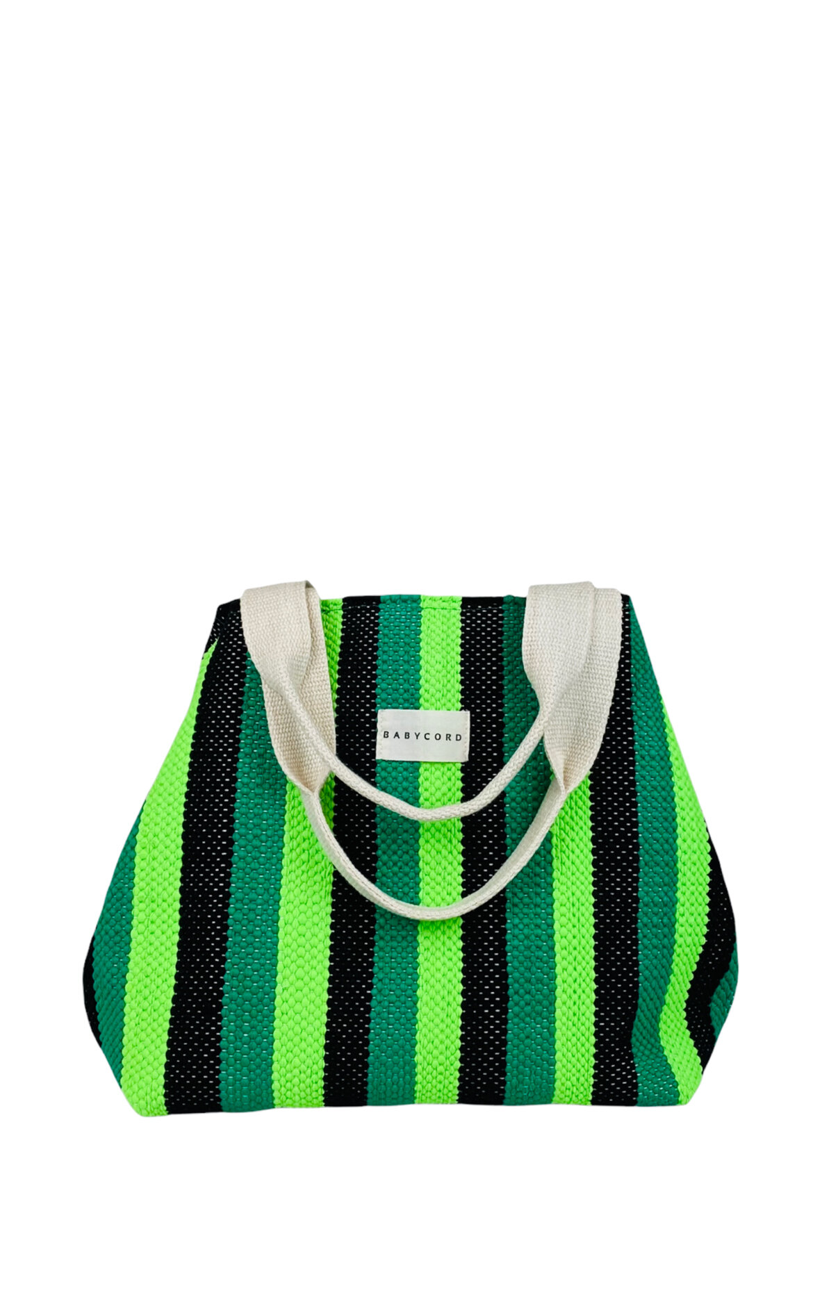 Babycord-Babycord Çanta