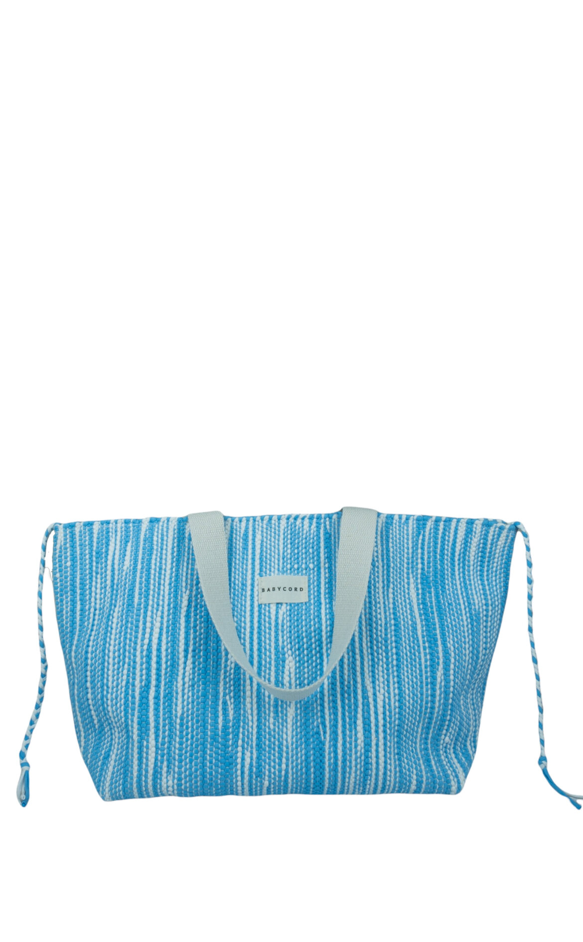 Babycord-Babycord Çanta