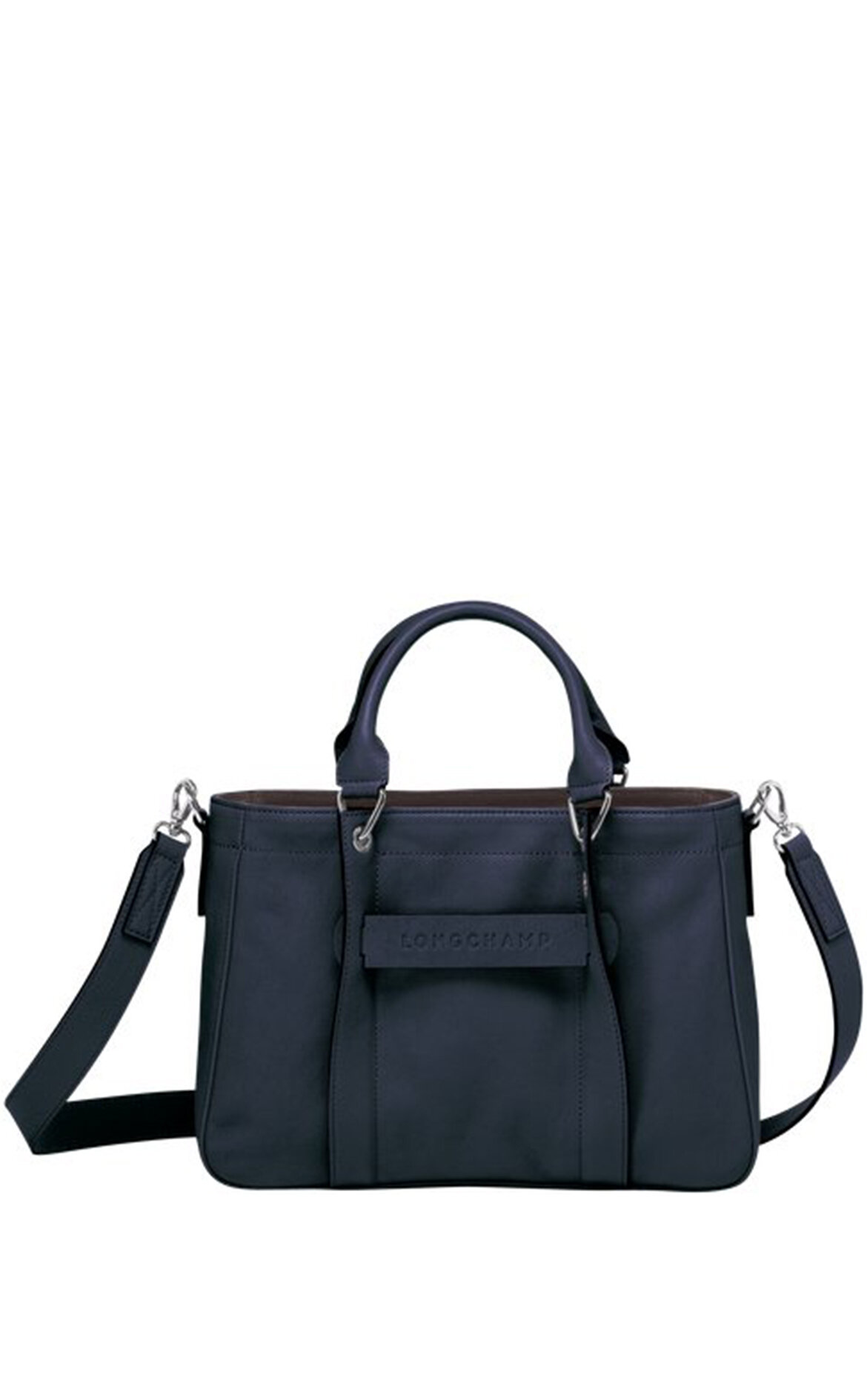 Longchamp-Longchamp Çanta