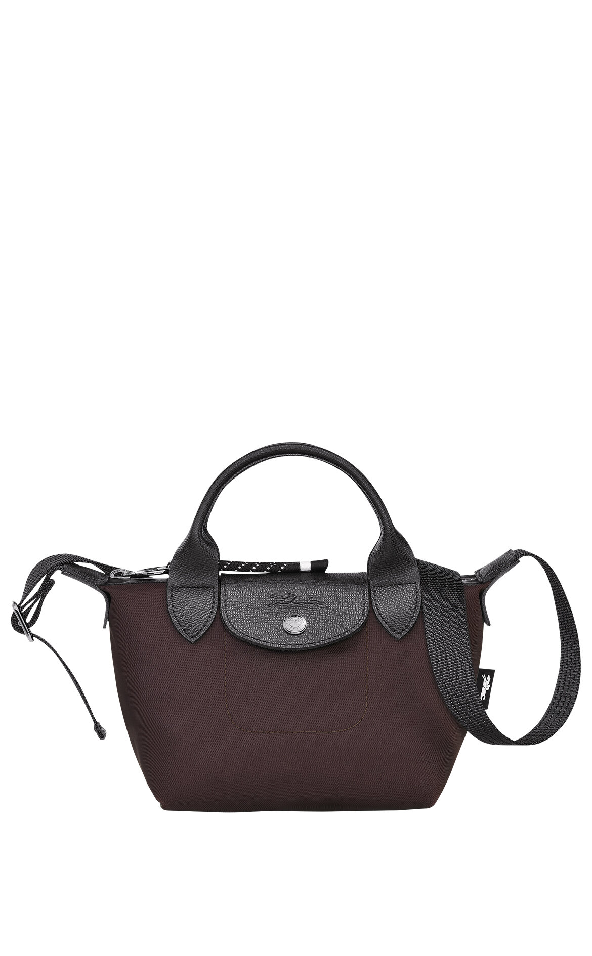 Longchamp-Longchamp Çanta