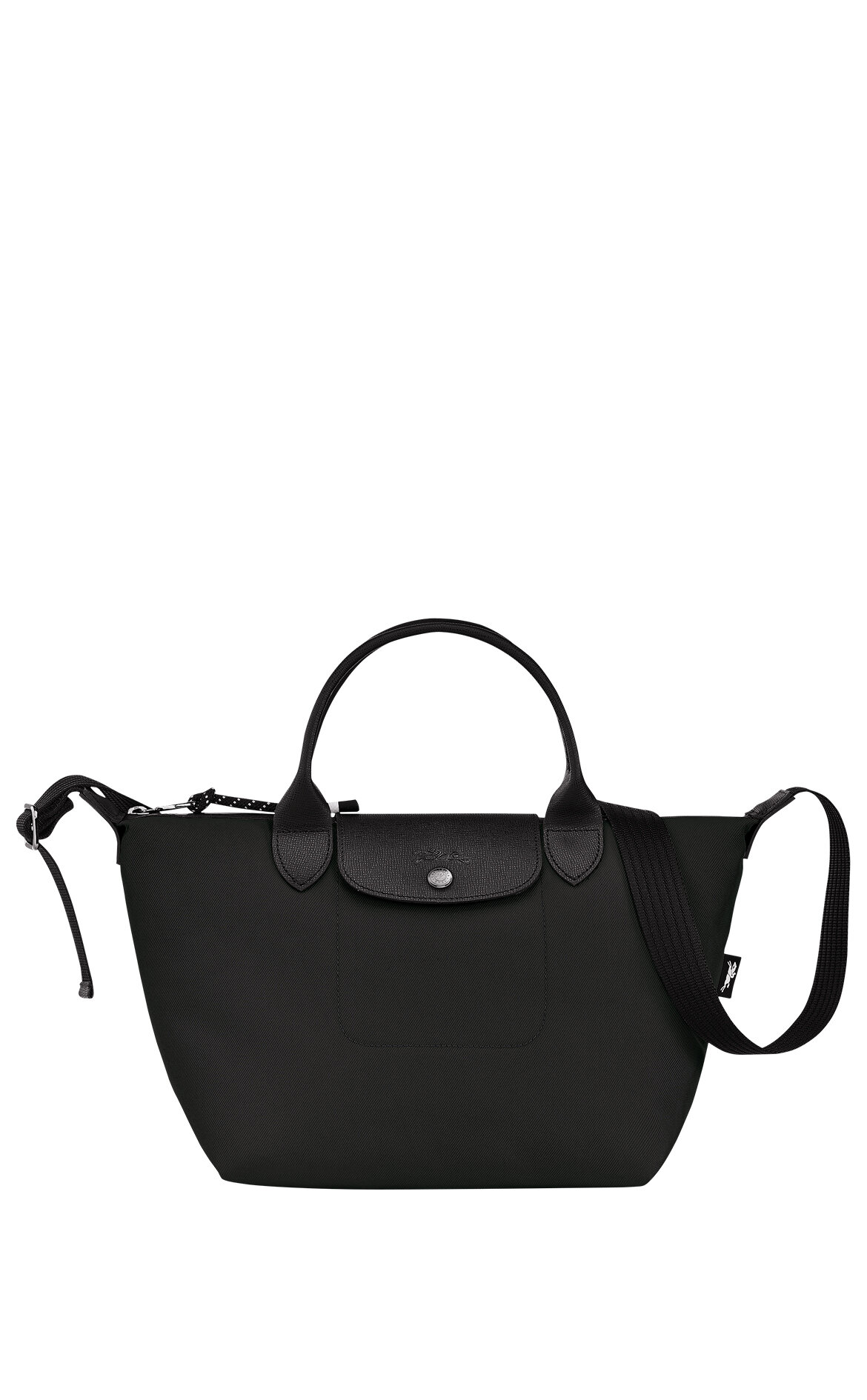 Longchamp-Longchamp Çanta