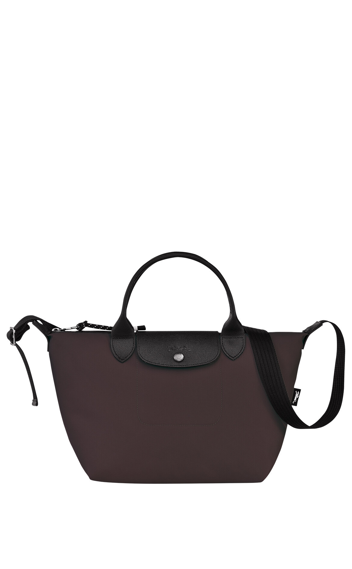 Longchamp-Longchamp Çanta