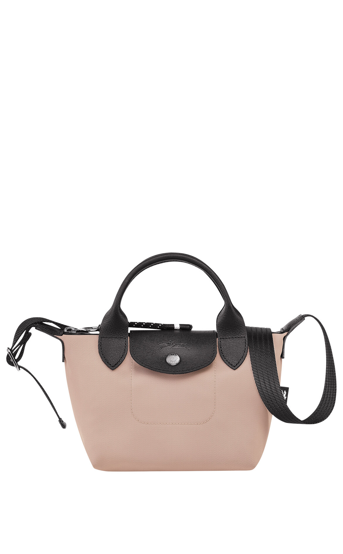 Longchamp-Longchamp Çanta