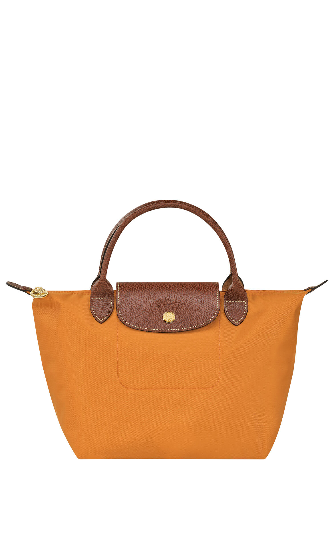 Longchamp-Longchamp Çanta