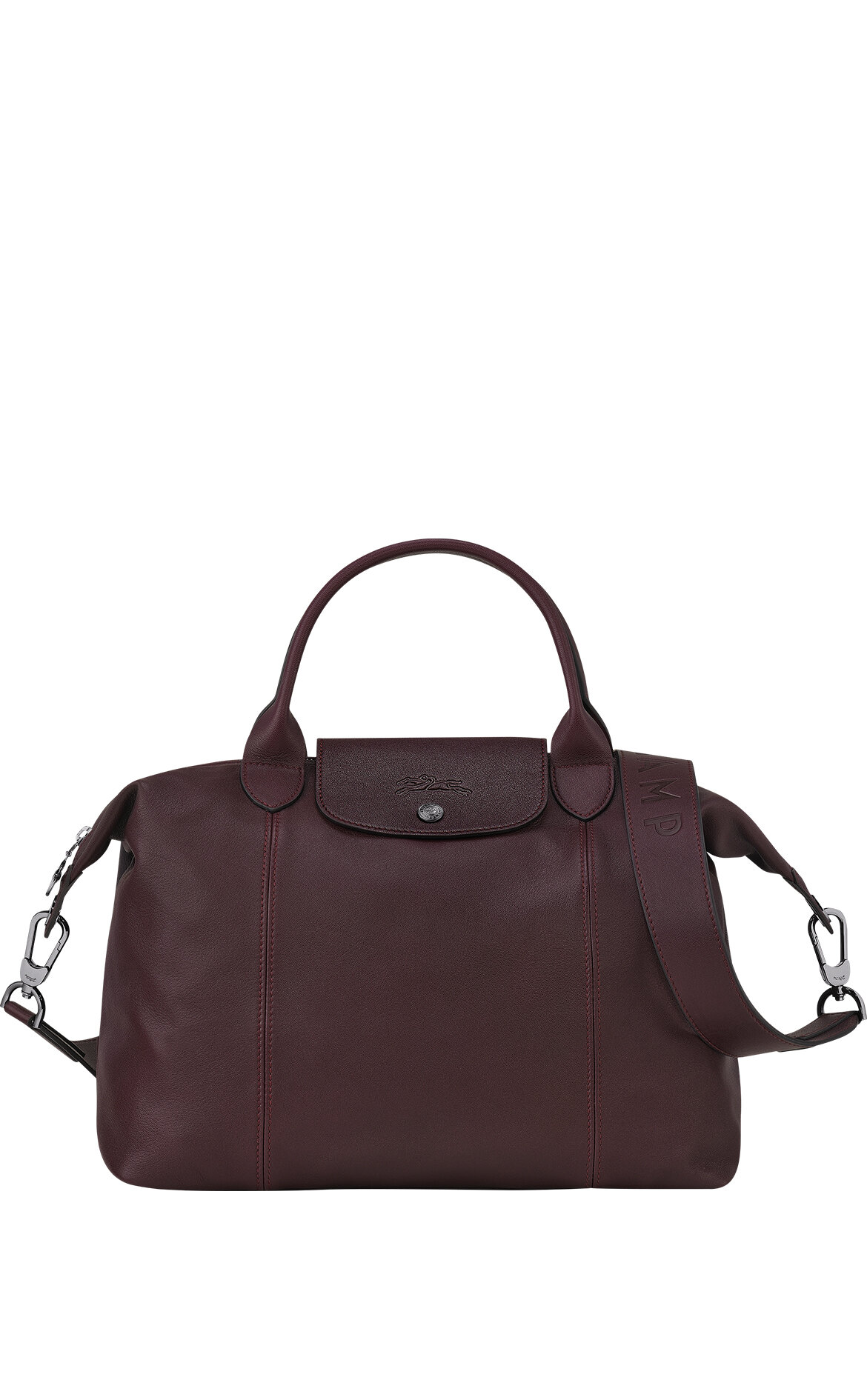 Longchamp-Longchamp Çanta