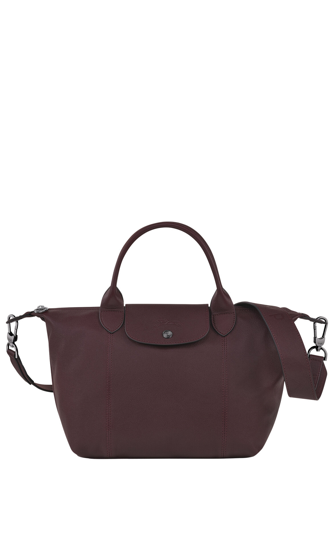 Longchamp-Longchamp Çanta