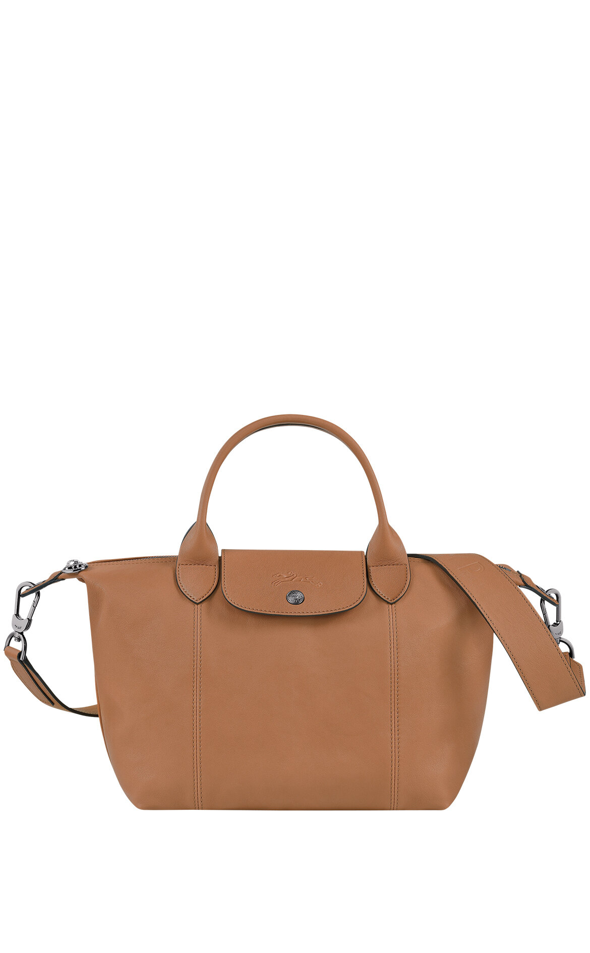 Longchamp-Longchamp Çanta