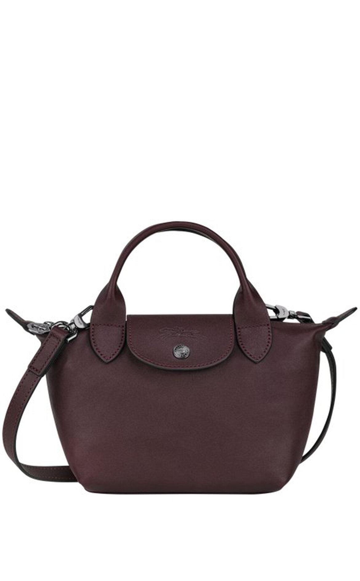 Longchamp-Longchamp Çanta