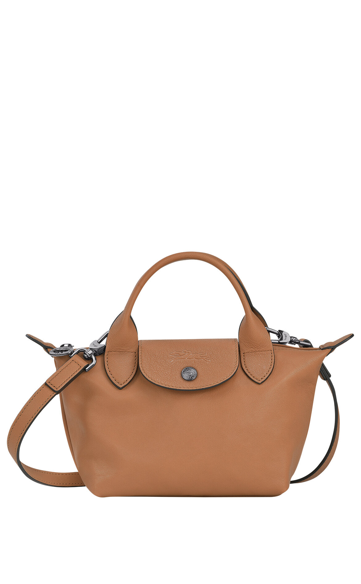 Longchamp-Longchamp Çanta