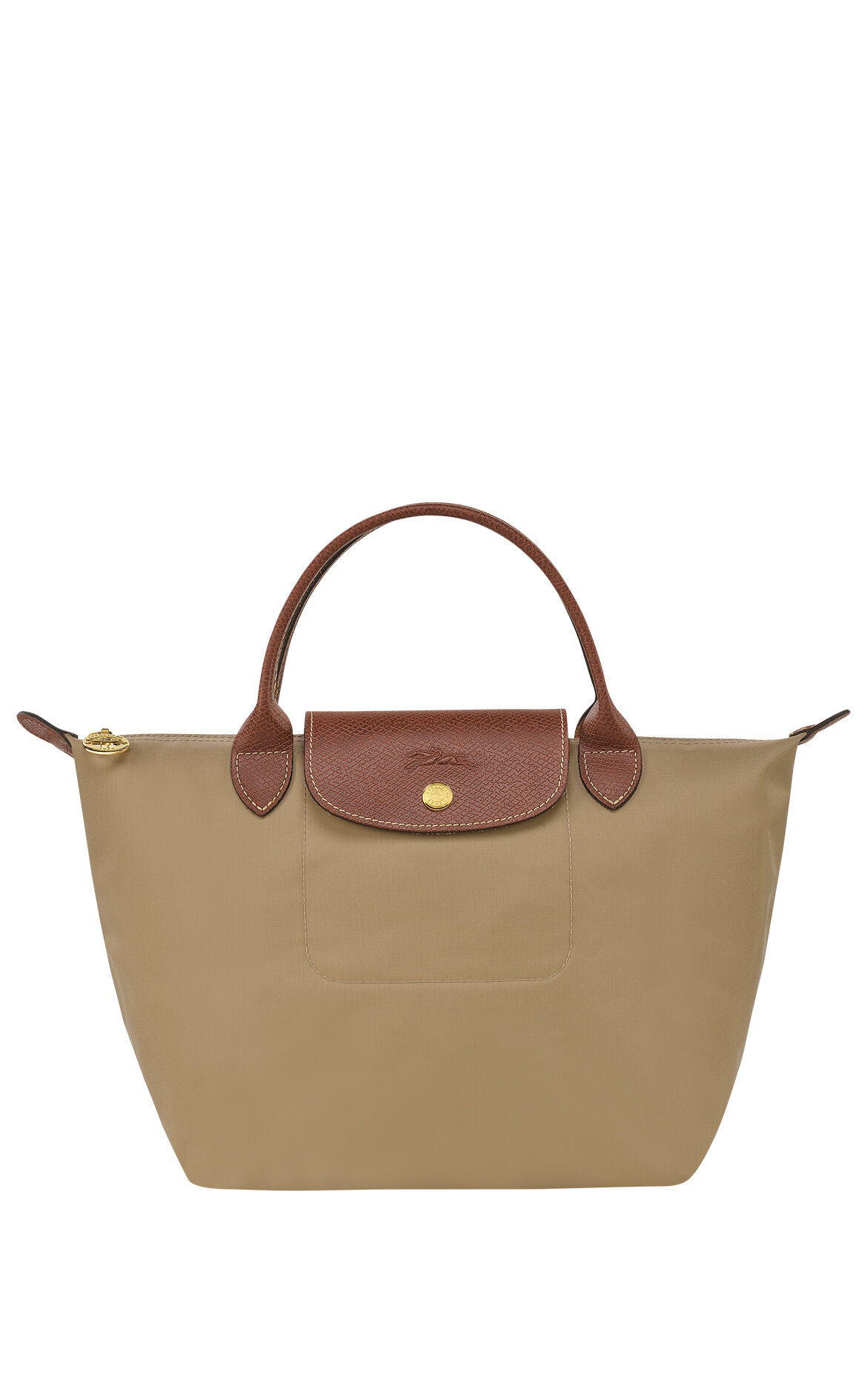 Longchamp-Longchamp Çanta