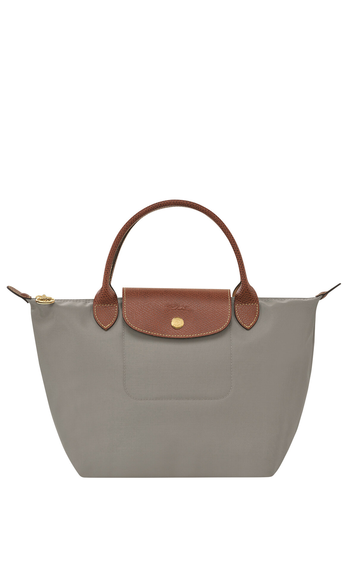 Longchamp-Longchamp Çanta