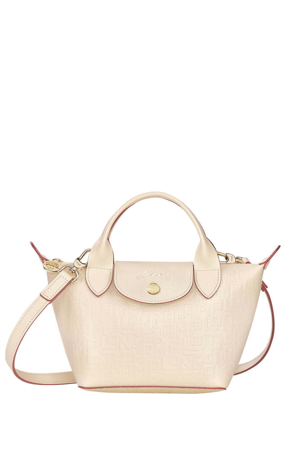 Longchamp-Longchamp Çanta