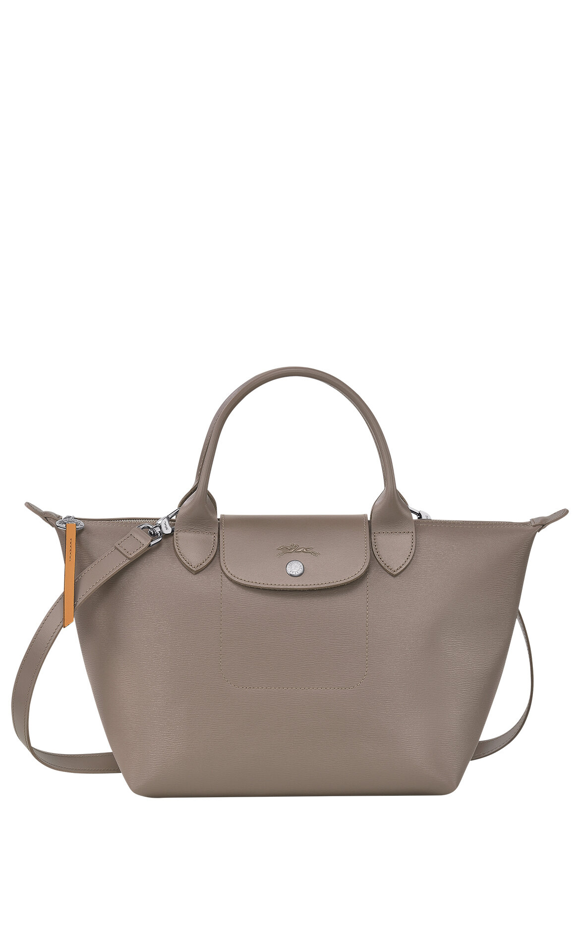 Longchamp-Longchamp Çanta