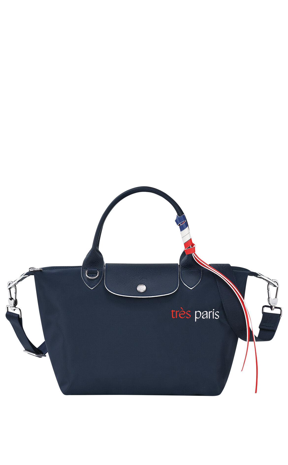 Longchamp-Longchamp Çanta