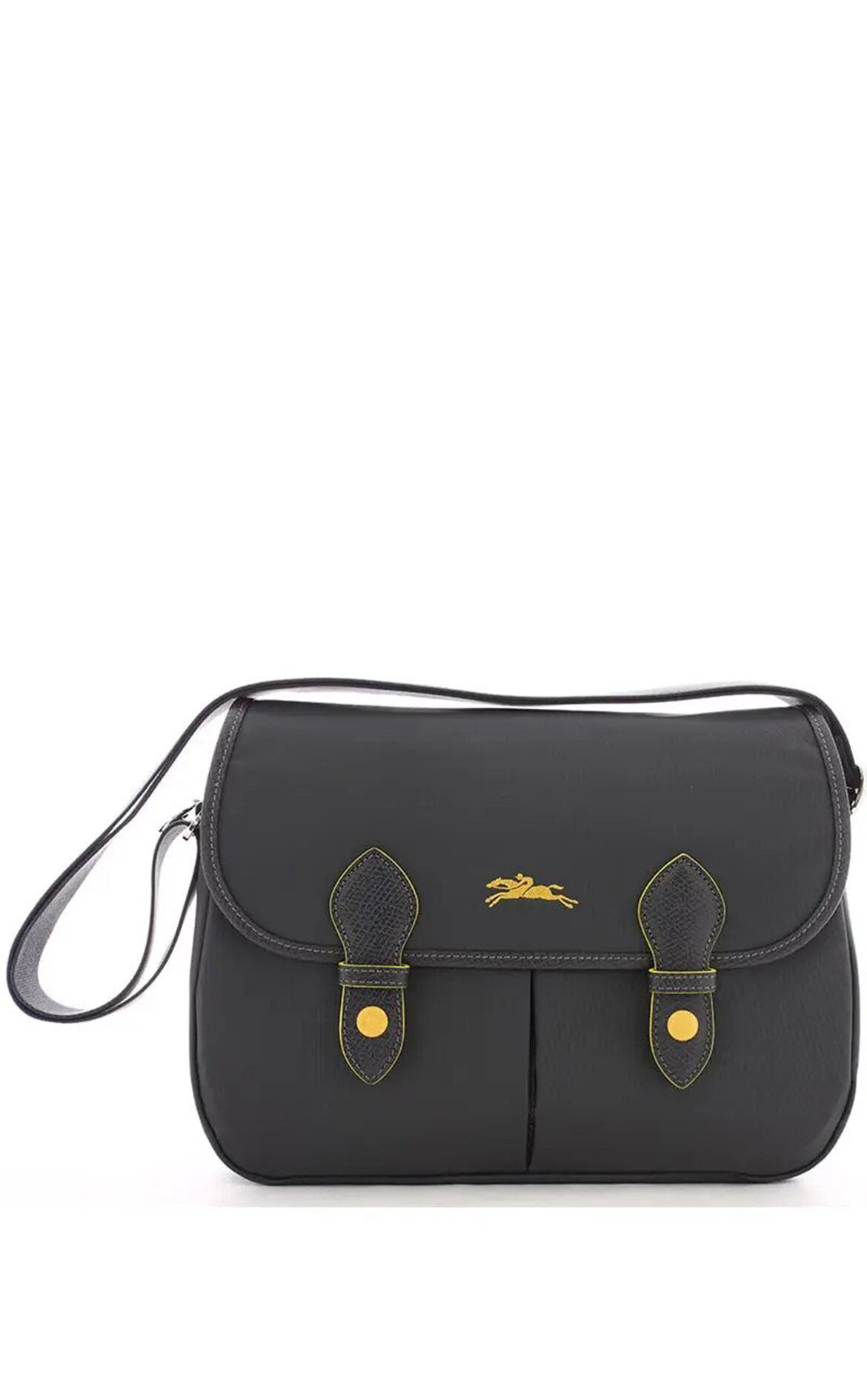 Longchamp-Longchamp Çanta