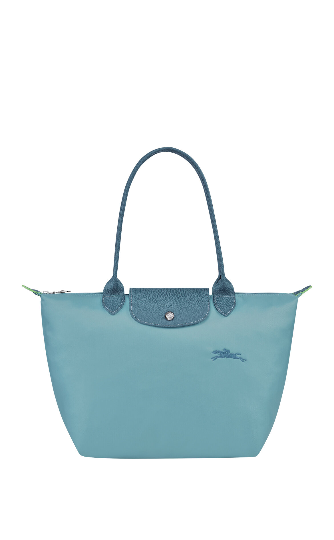 Longchamp-Longchamp Çanta