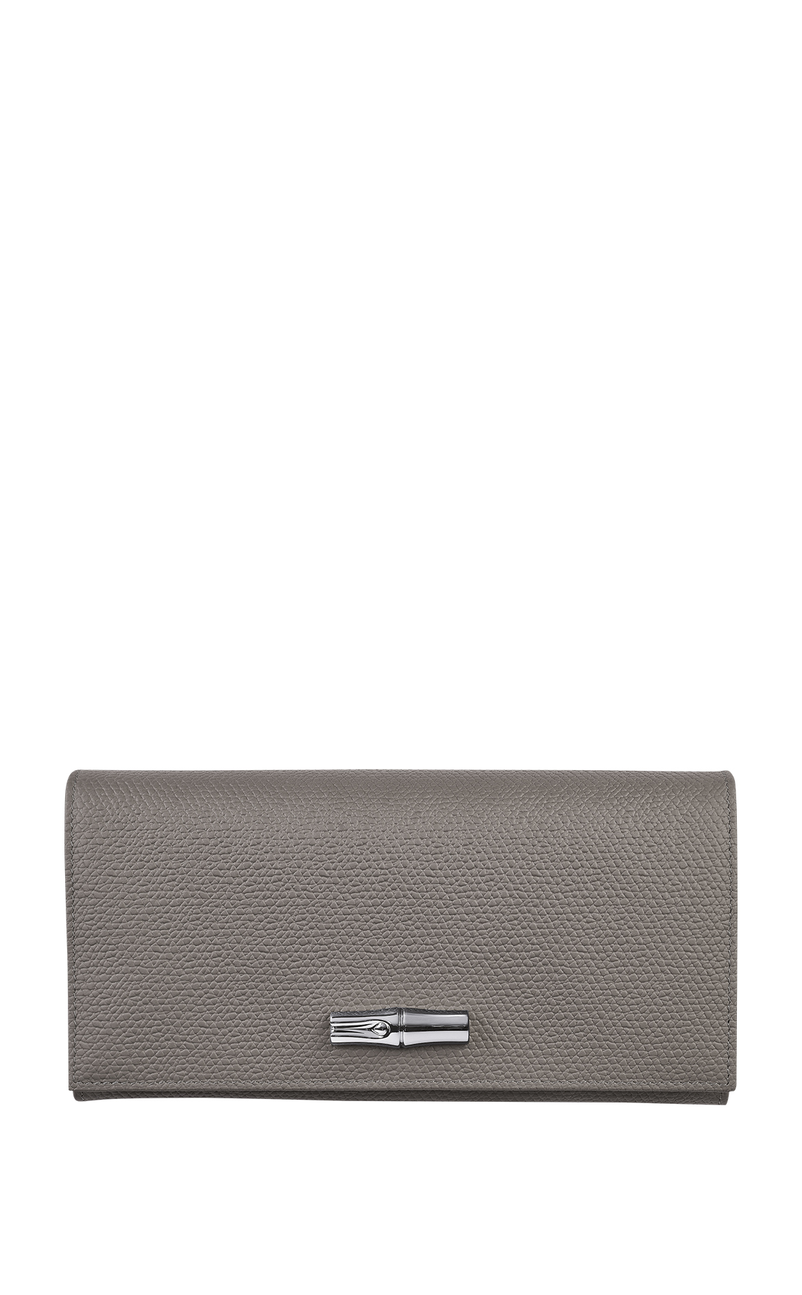 Longchamp-Longchamp Cüzdan Longchamp-Longchamp Cüzdan