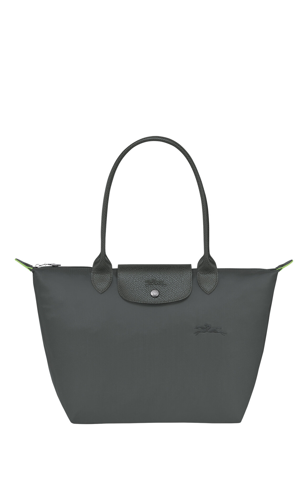 Longchamp-Longchamp Çanta