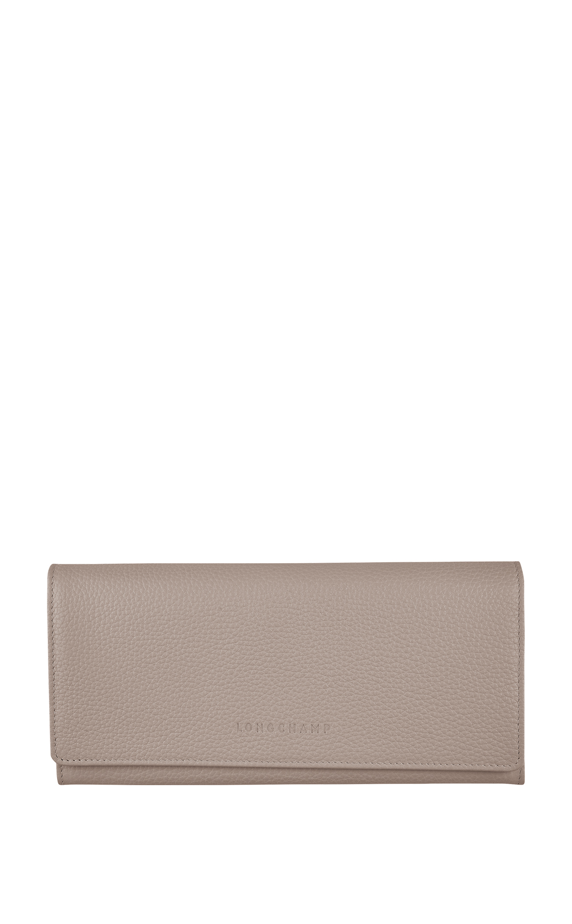 Longchamp-Longchamp Cüzdan Longchamp-Longchamp Cüzdan