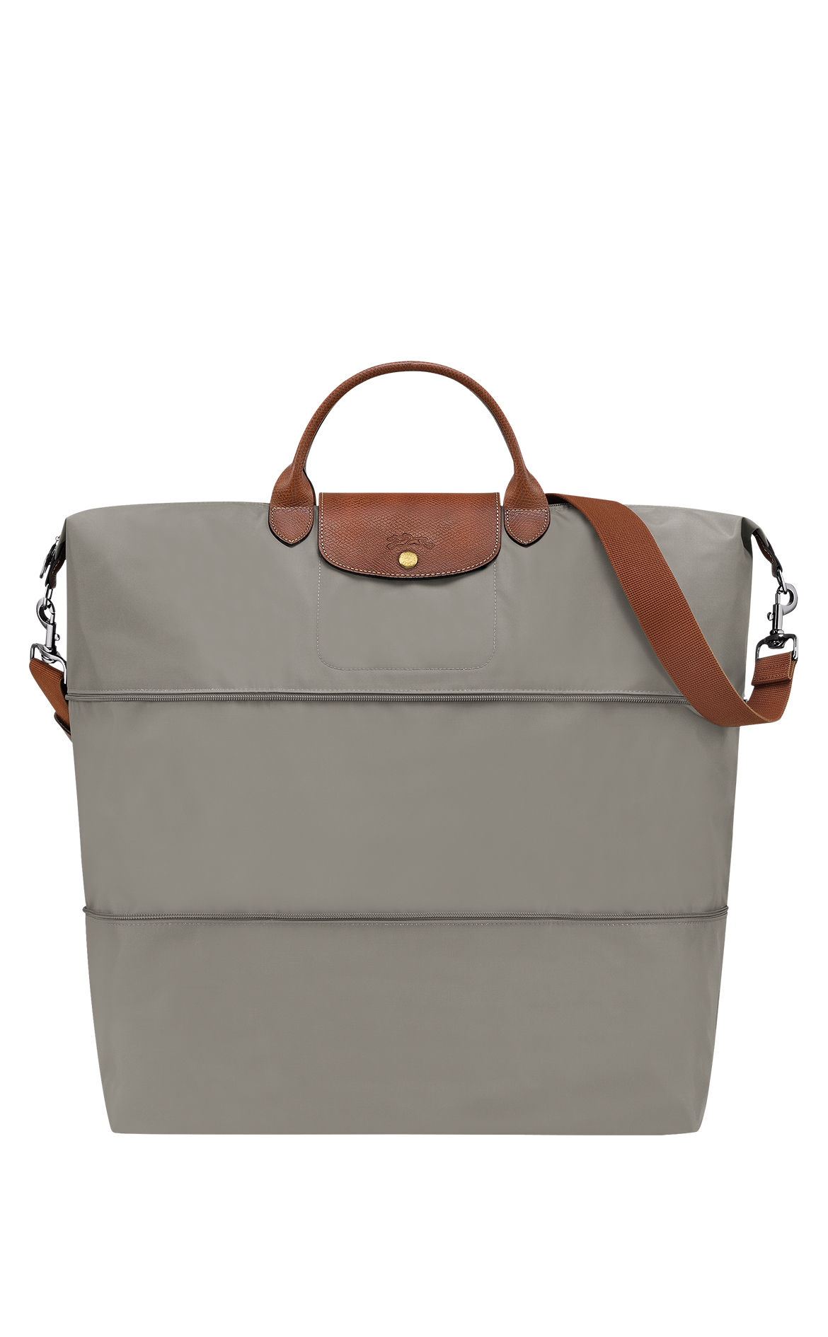 Longchamp-Longchamp Seyahat Çantası