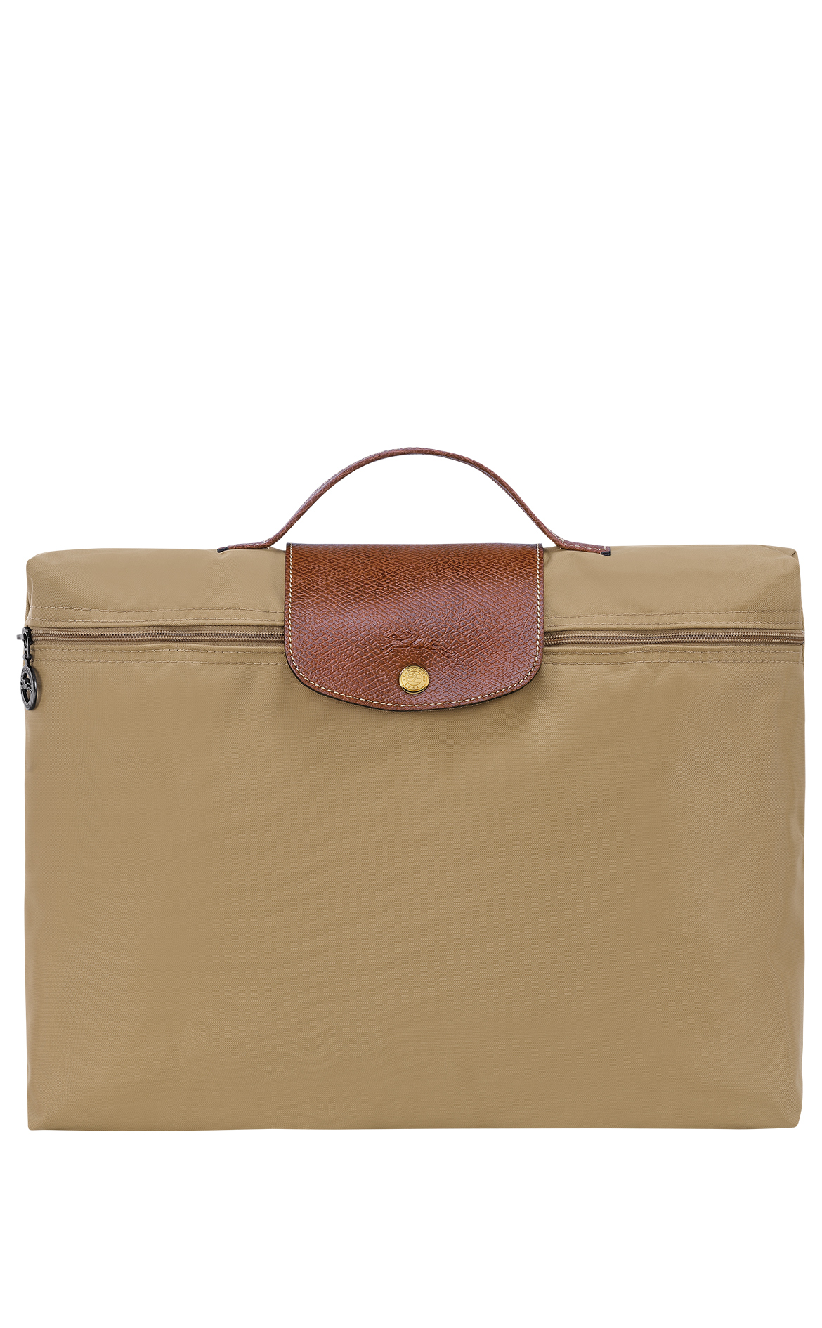 Longchamp-Longchamp Evrak Çantası Longchamp-Longchamp Evrak Çantası