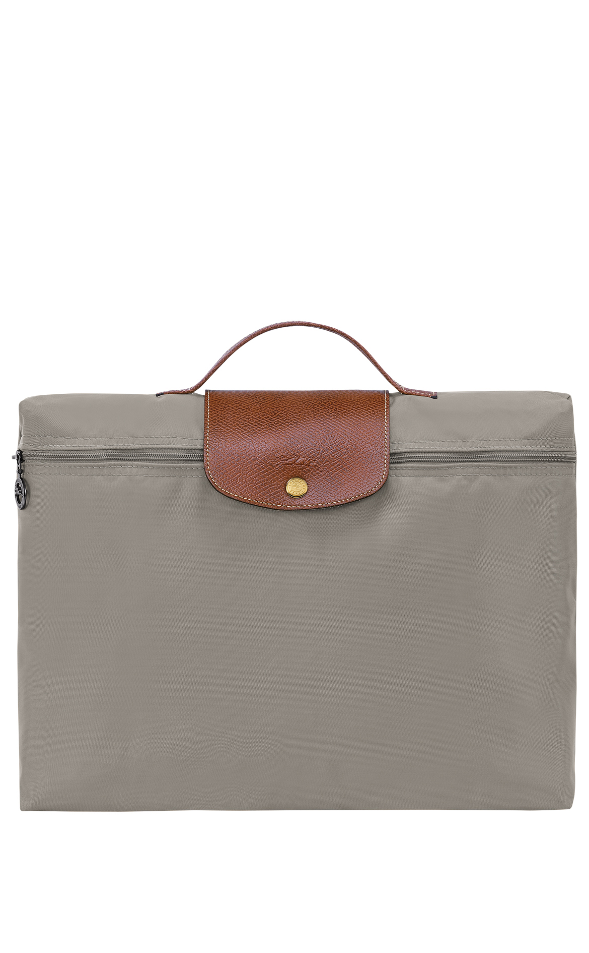 Longchamp-Longchamp Evrak Çantası Longchamp-Longchamp Evrak Çantası